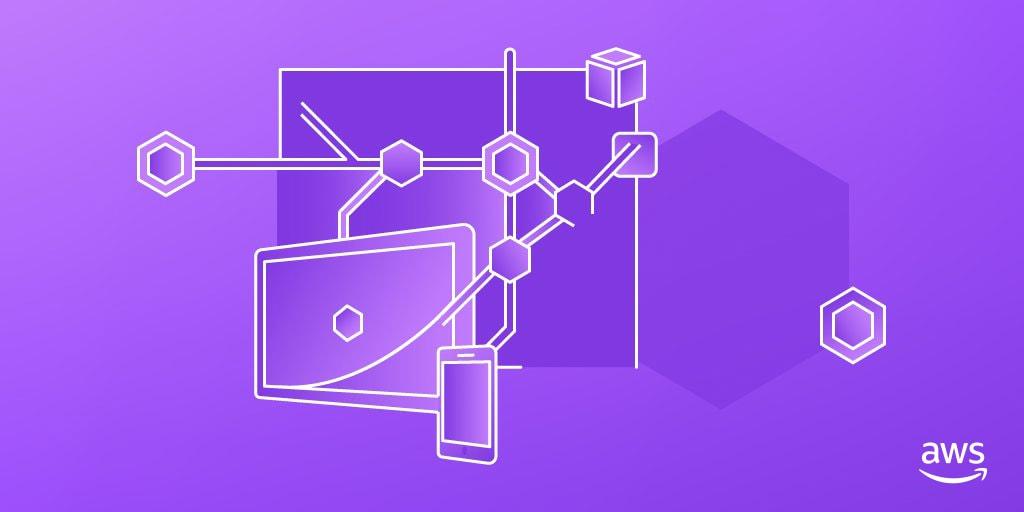 Amazon Web Services (AWS) on LinkedIn: New AWS Launches! 🚀Amazon API ... Amazon Web Services (AWS) on LinkedIn: New AWS Launches! 🚀Amazon API ...