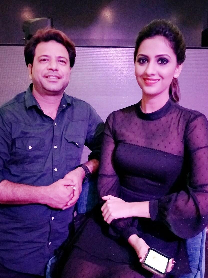 Kamaal H K. on LinkedIn: Last day of bablu bachelor movie #starring ... Kamaal H K. on LinkedIn: Last day of bablu bachelor movie #starring ...