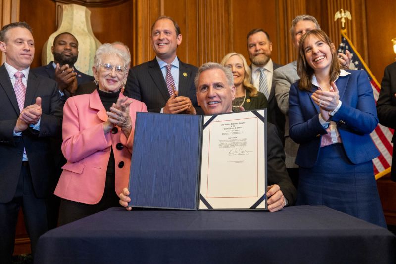 Val Shinkle on LinkedIn: Good On YOU! Both House and Senate for ... Val Shinkle on LinkedIn: Good On YOU! Both House and Senate for ...