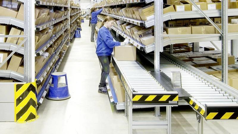 Victor Detaro on LinkedIn: Static and Dynamic applications for Racking Victor Detaro on LinkedIn: Static and Dynamic applications for Racking