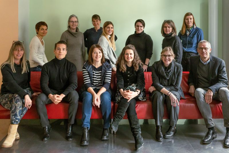 HSLU Hochschule Luzern auf LinkedIn: #hslu #cas #weiterbildung HSLU Hochschule Luzern auf LinkedIn: #hslu #cas #weiterbildung