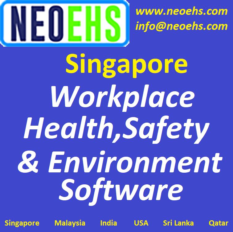Lavanya Selvaraj posted on LinkedIn Lavanya Selvaraj posted on LinkedIn