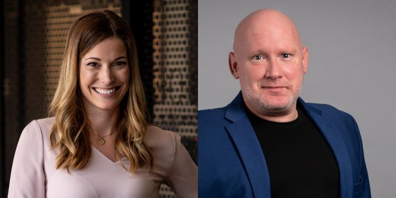 Paul Schrimpf on LinkedIn: Kristi Annes, Michael Klozotsky, and their ... Paul Schrimpf on LinkedIn: Kristi Annes, Michael Klozotsky, and their ...