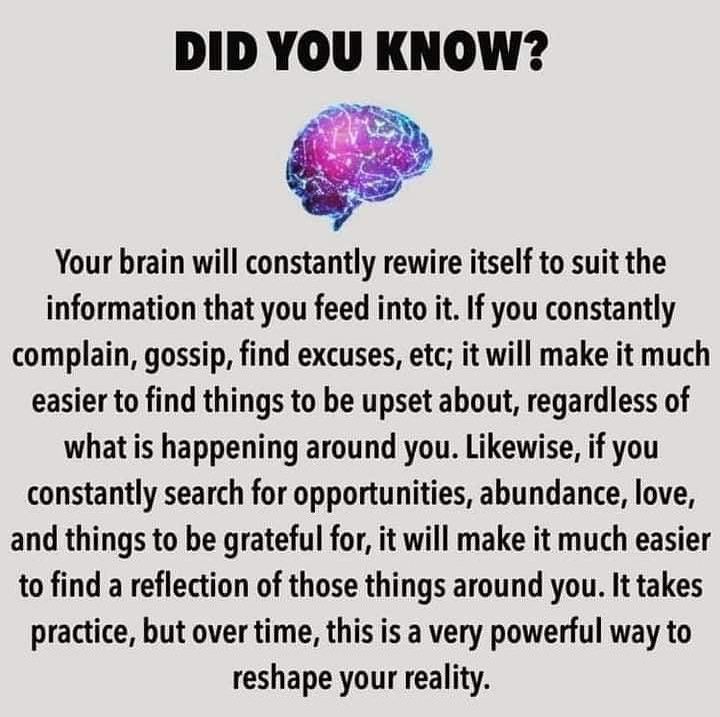 Strati Georgopoulos on LinkedIn: #growth #mindset #growthmindset # ... Strati Georgopoulos on LinkedIn: #growth #mindset #growthmindset # ...