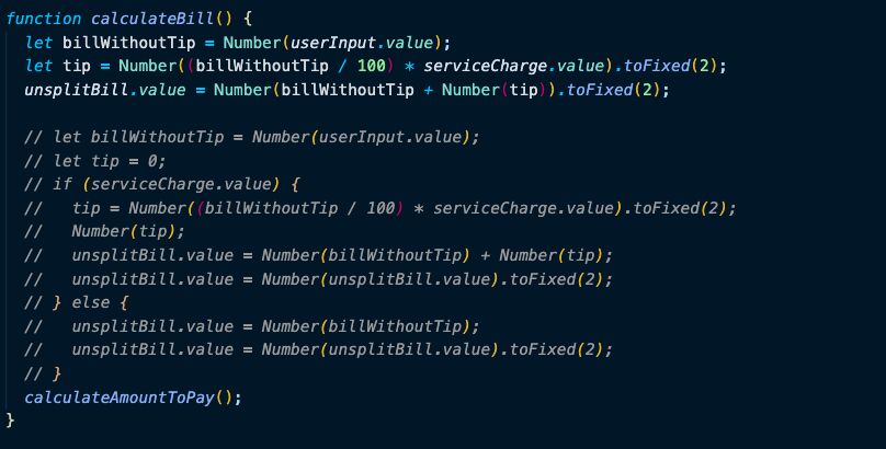 Noah Aldhous on LinkedIn: #100daysofcode Noah Aldhous on LinkedIn: #100daysofcode