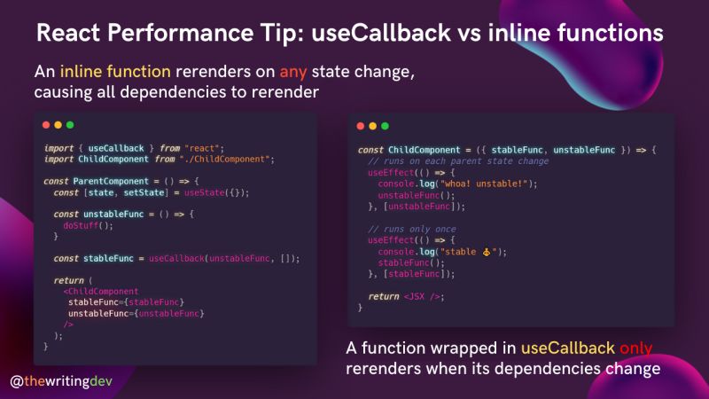 Akash Joshi on LinkedIn: #reactjs #javascript #100daysofcode Akash Joshi on LinkedIn: #reactjs #javascript #100daysofcode