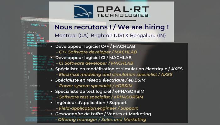 Vahid Jalili-Marandi on LinkedIn: #pythonprogramming #linux #cplusplus ... Vahid Jalili-Marandi on LinkedIn: #pythonprogramming #linux #cplusplus ...