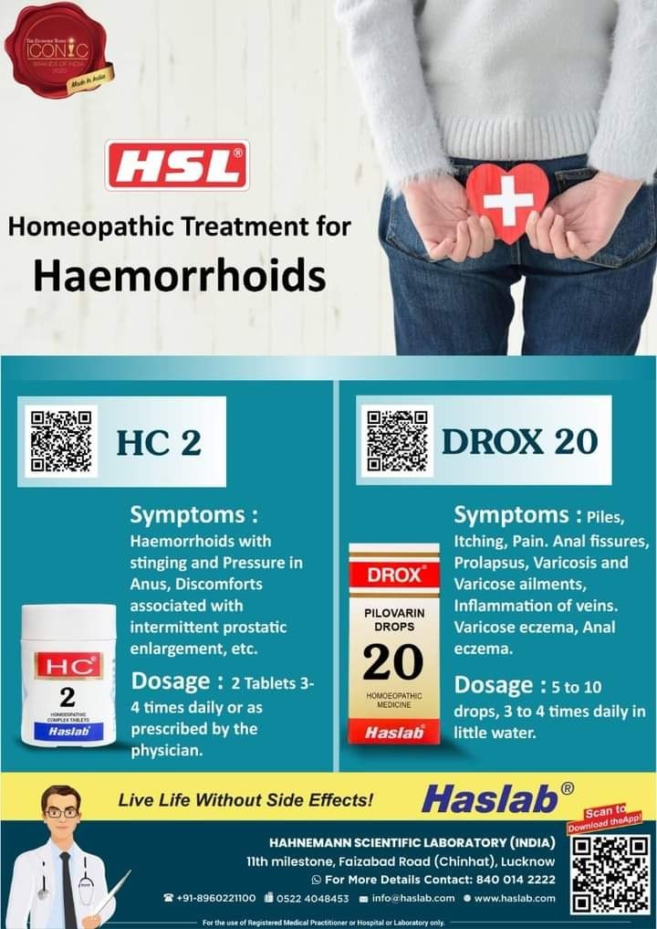 sanjay kumar on LinkedIn: Haslab sanjay kumar on LinkedIn: Haslab