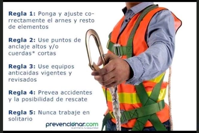 Horacio Dulche posted on LinkedIn Horacio Dulche posted on LinkedIn