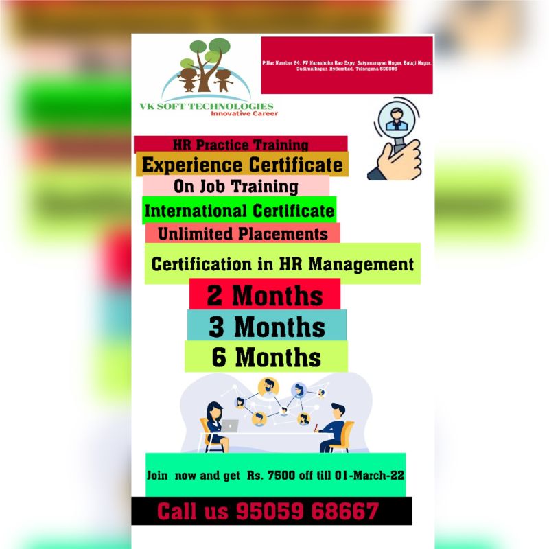 Swarna latha posted on LinkedIn Swarna latha posted on LinkedIn