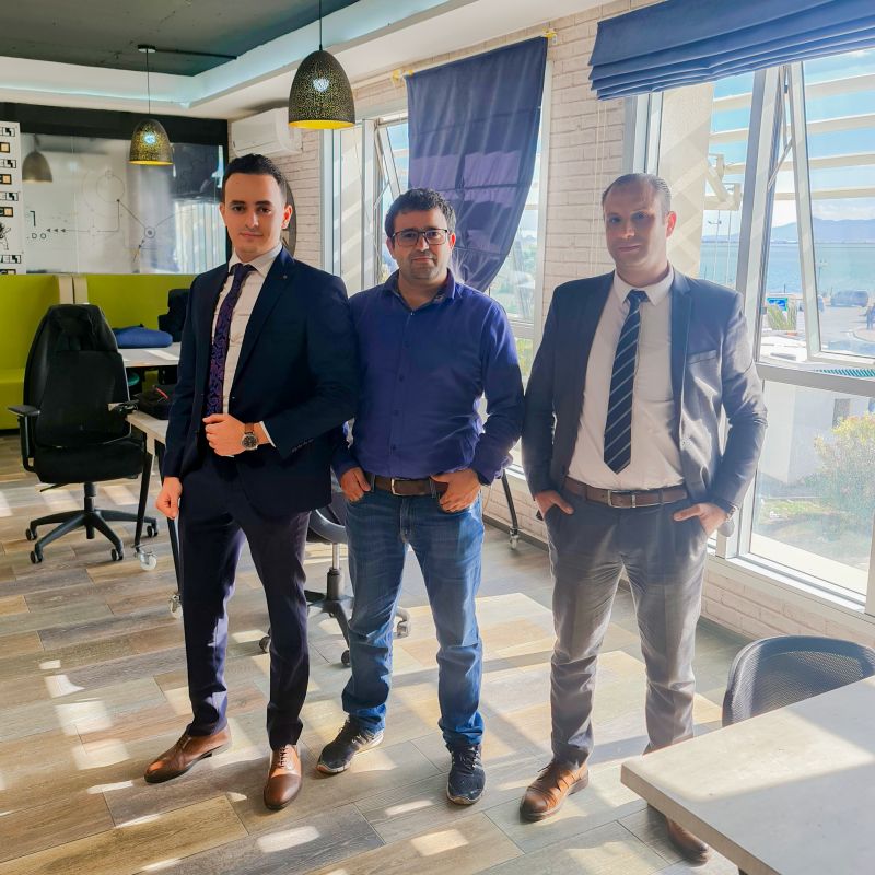 ORANUX on LinkedIn: #oracle_database_19c_sql_workshop #oracle #database ... ORANUX on LinkedIn: #oracle_database_19c_sql_workshop #oracle #database ...