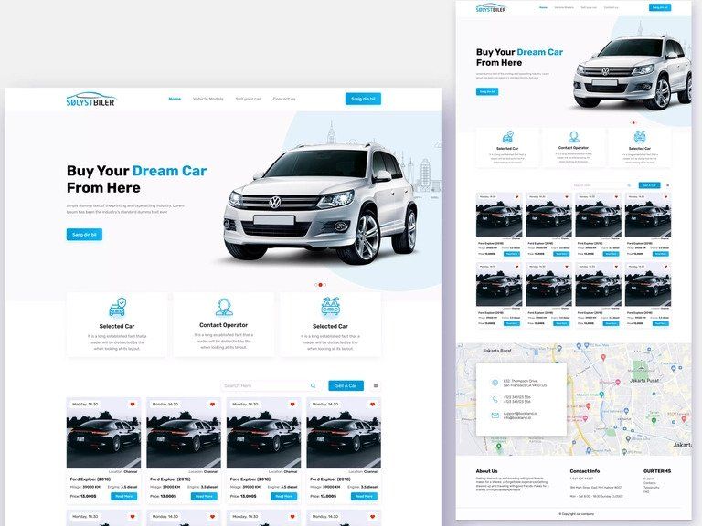 Anwar Hossain on LinkedIn: #ux #uxdesign #ui #uidesign #uxui #web # ... Anwar Hossain on LinkedIn: #ux #uxdesign #ui #uidesign #uxui #web # ...