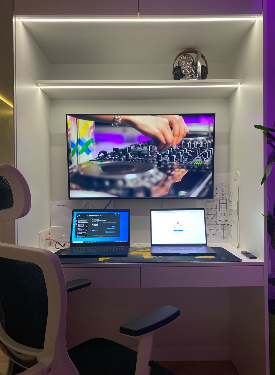 Anton I. on LinkedIn: #qa #qaautomation #qaengineer #workplace #mywork ... Anton I. on LinkedIn: #qa #qaautomation #qaengineer #workplace #mywork ...