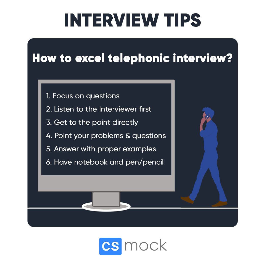 CS Mock on LinkedIn: #csmock #coding #programming #coder #interview # ... CS Mock on LinkedIn: #csmock #coding #programming #coder #interview # ...