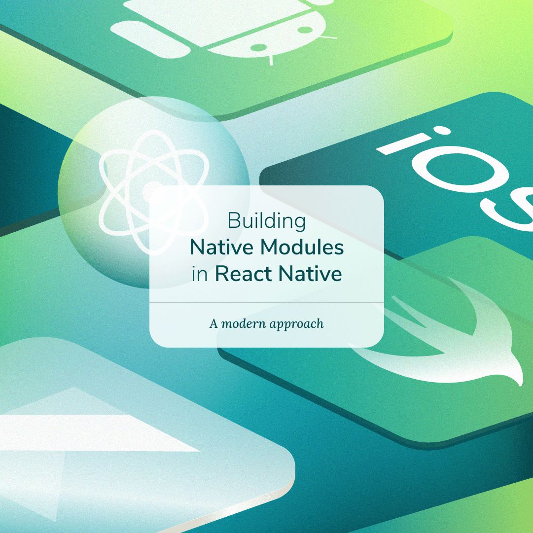 Lucas Leandro Diez de Medina Quintar on LinkedIn: Building Native ... Lucas Leandro Diez de Medina Quintar on LinkedIn: Building Native ...