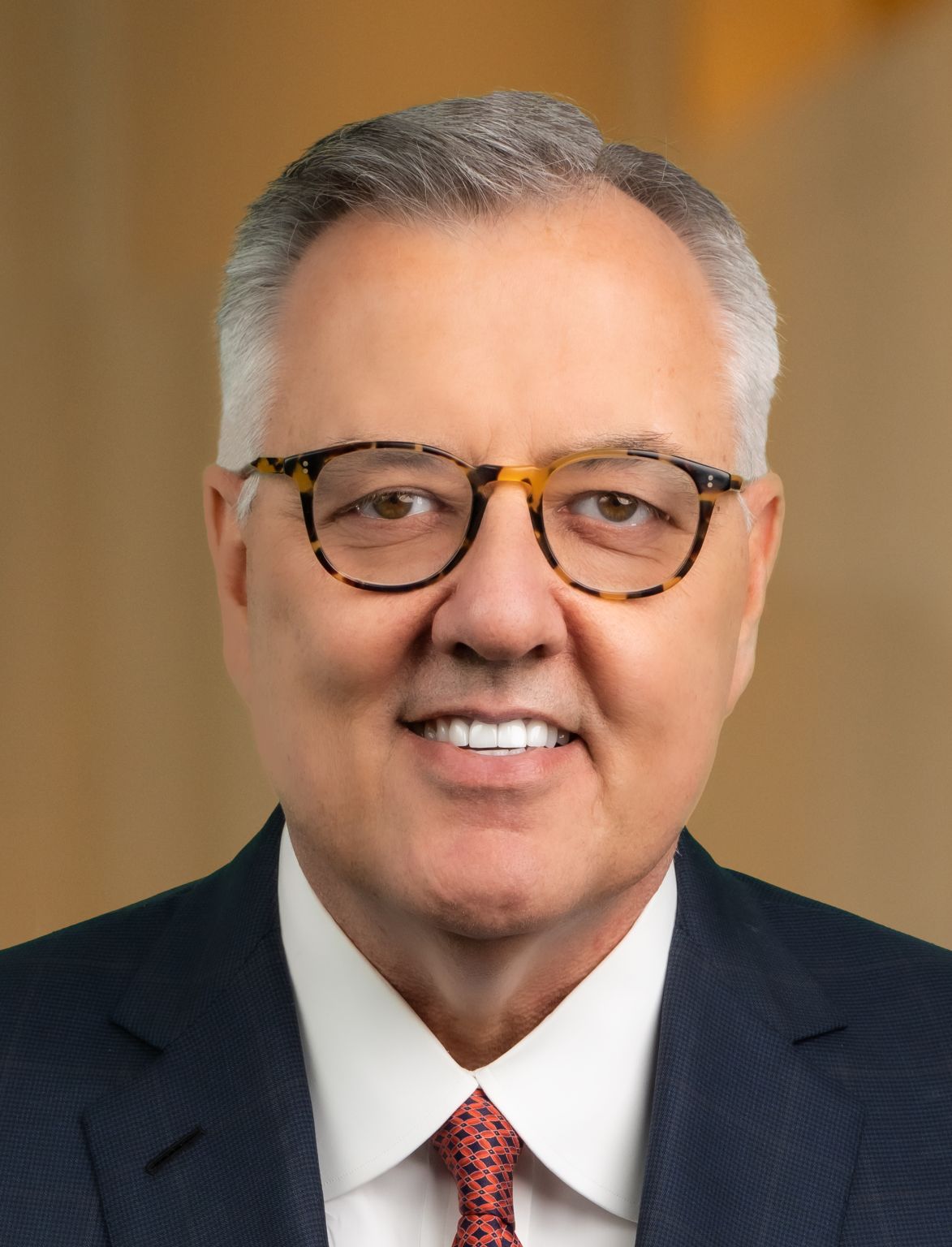 Disability:IN on LinkedIn: #ceoletter #areyouin | 10 comments Disability:IN on LinkedIn: #ceoletter #areyouin | 10 comments