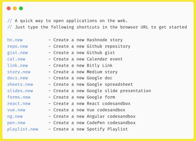 Ankur Saha on LinkedIn: #javascript #webdevelopment #reactjs #angular # ... Ankur Saha on LinkedIn: #javascript #webdevelopment #reactjs #angular # ...
