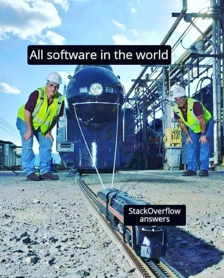 Abdullah Abdul Malik on LinkedIn: #html5 #css #javascript #reactjs # ... Abdullah Abdul Malik on LinkedIn: #html5 #css #javascript #reactjs # ...