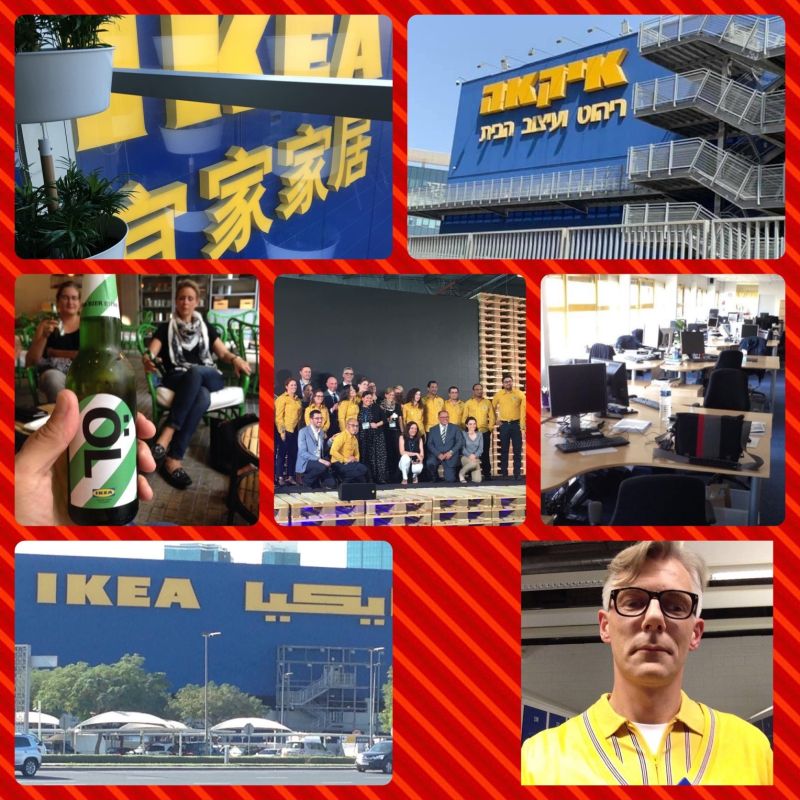 Jorg Kelly, SPHR on LinkedIn: #ikea #peopleandculture #goodbye #ingka # ... Jorg Kelly, SPHR on LinkedIn: #ikea #peopleandculture #goodbye #ingka # ...