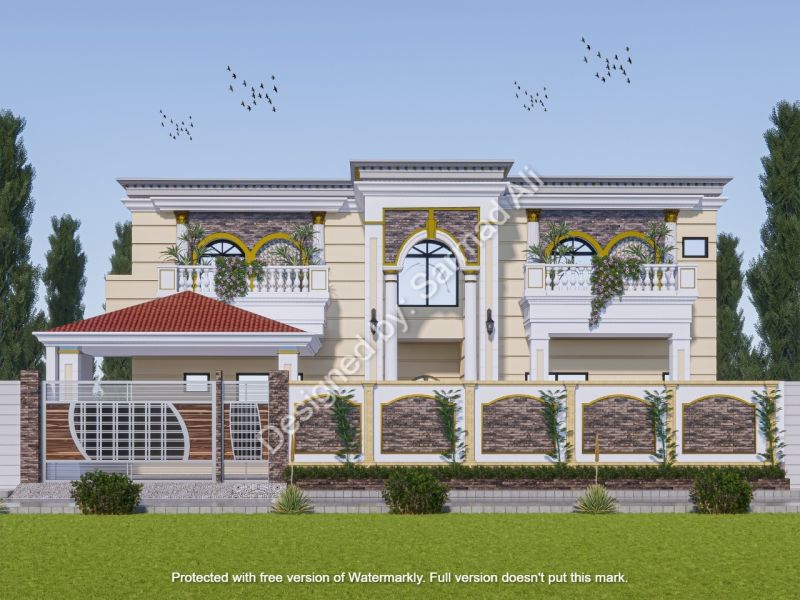 Sarmad Ali posted on LinkedIn Sarmad Ali posted on LinkedIn