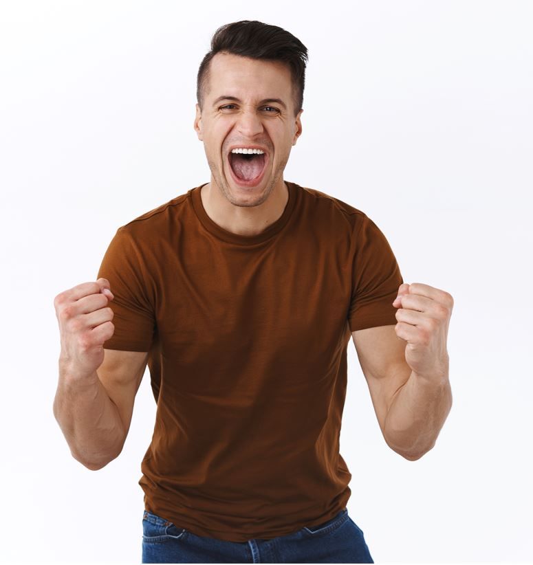 Environmental Operators Certification Program on LinkedIn: YES! Did you ... Environmental Operators Certification Program on LinkedIn: YES! Did you ...