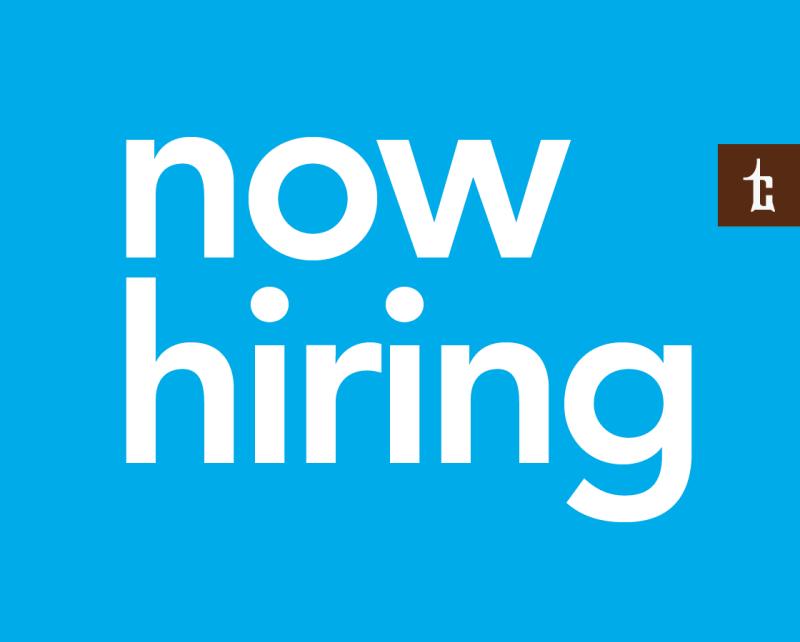Ben Tran on LinkedIn: GRAPHIC DESIGNER (Entry Level) - We're looking ... Ben Tran on LinkedIn: GRAPHIC DESIGNER (Entry Level) - We're looking ...