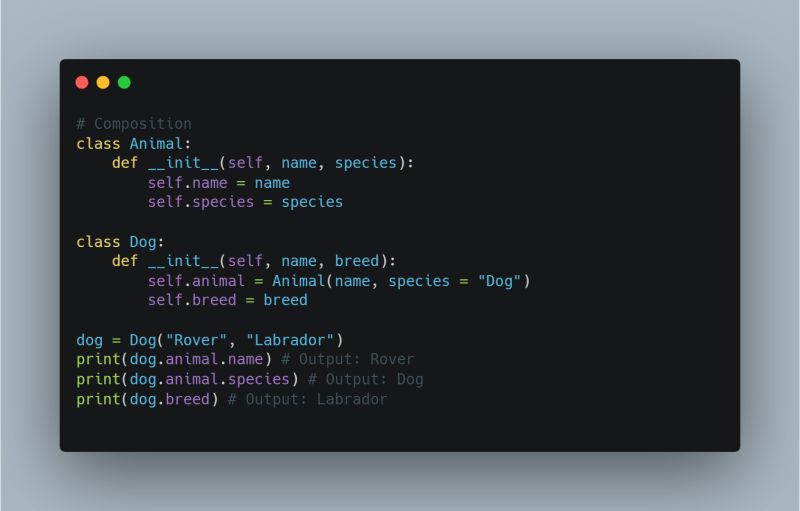 Mohamed Hamdi on LinkedIn: #python #python #programming # ... Mohamed Hamdi on LinkedIn: #python #python #programming # ...