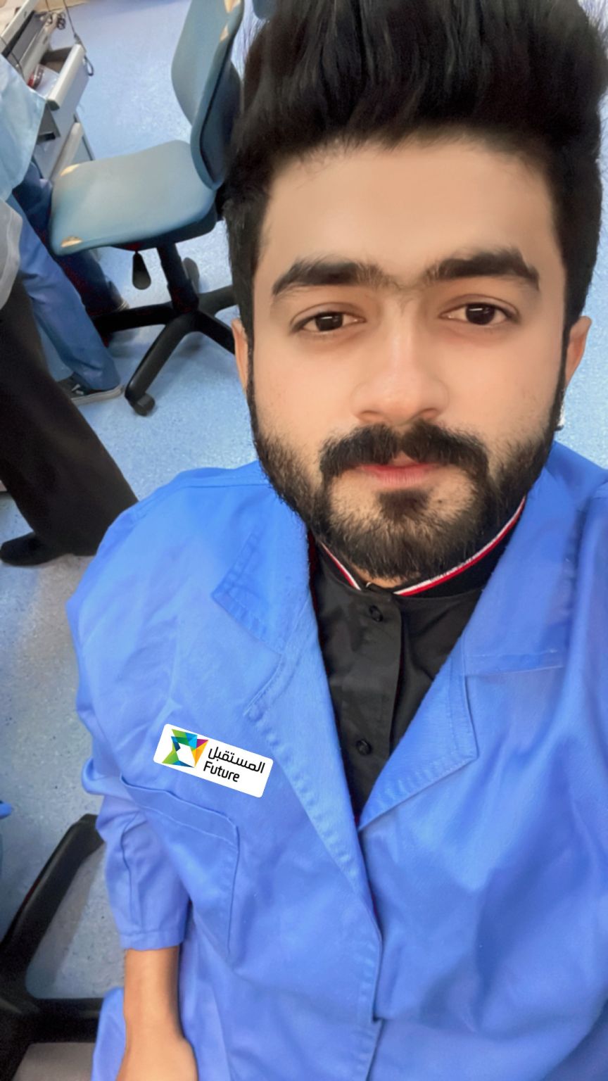 shahid k posted on LinkedIn shahid k posted on LinkedIn
