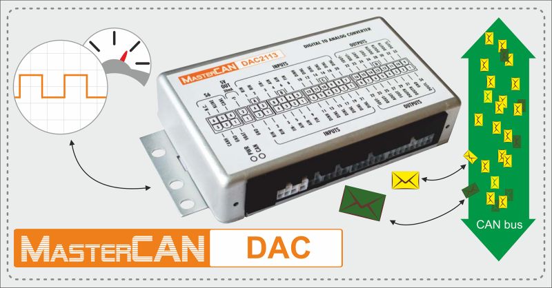 Safe CAN bus reading and analysis 🧰 on LinkedIn: #mastercandac # ... Safe CAN bus reading and analysis 🧰 on LinkedIn: #mastercandac # ...