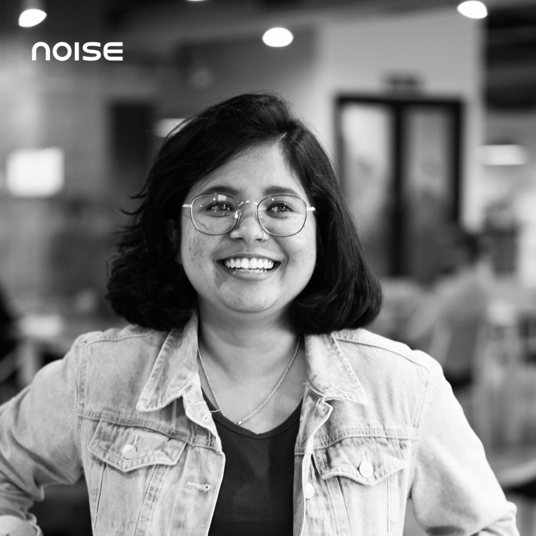 Debasmita Biswas posted on LinkedIn Debasmita Biswas posted on LinkedIn