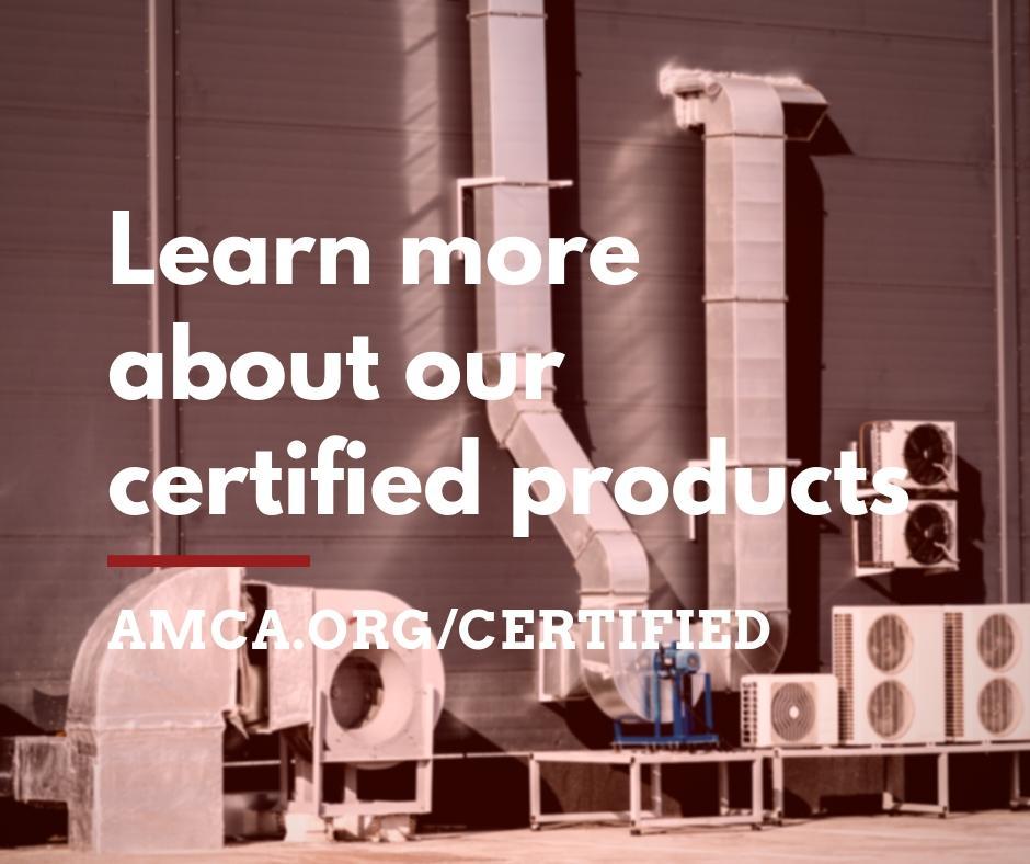 Josh Parent on LinkedIn: Are you verifying the products you are ... Josh Parent on LinkedIn: Are you verifying the products you are ...