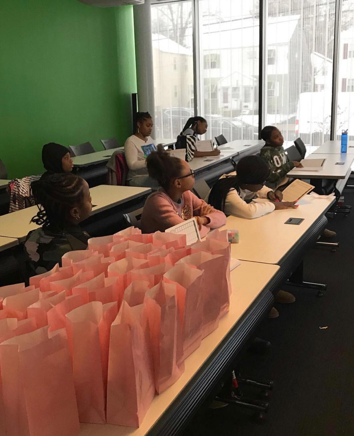 Shaakira Abdullah, PhD, DNP, FNP-BC on LinkedIn: #blackgirlsrock # ... Shaakira Abdullah, PhD, DNP, FNP-BC on LinkedIn: #blackgirlsrock # ...