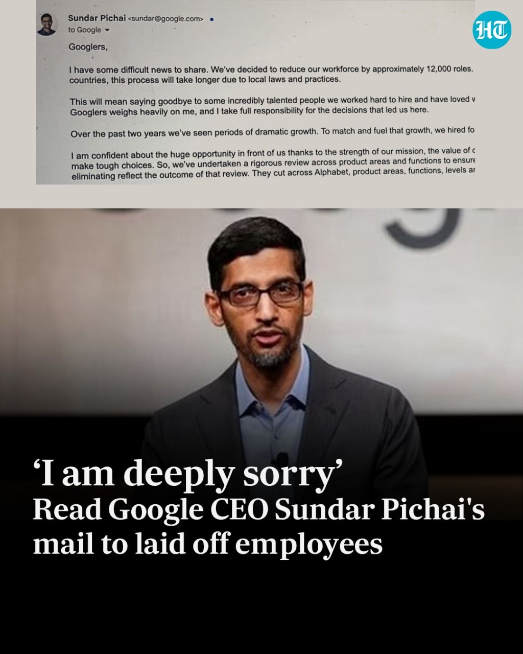 Nikhil Gupta posted on LinkedIn Nikhil Gupta posted on LinkedIn