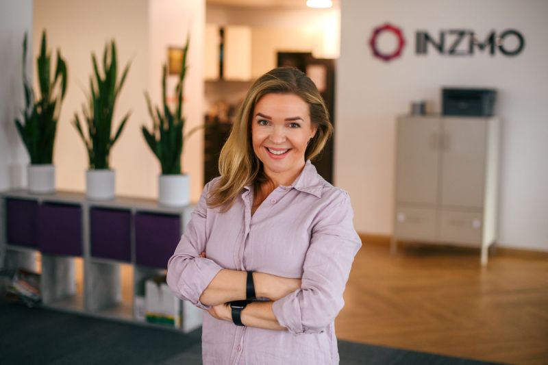 INZMO on LinkedIn: #employeeexperience #organisationalculture | 10 comments INZMO on LinkedIn: #employeeexperience #organisationalculture | 10 comments