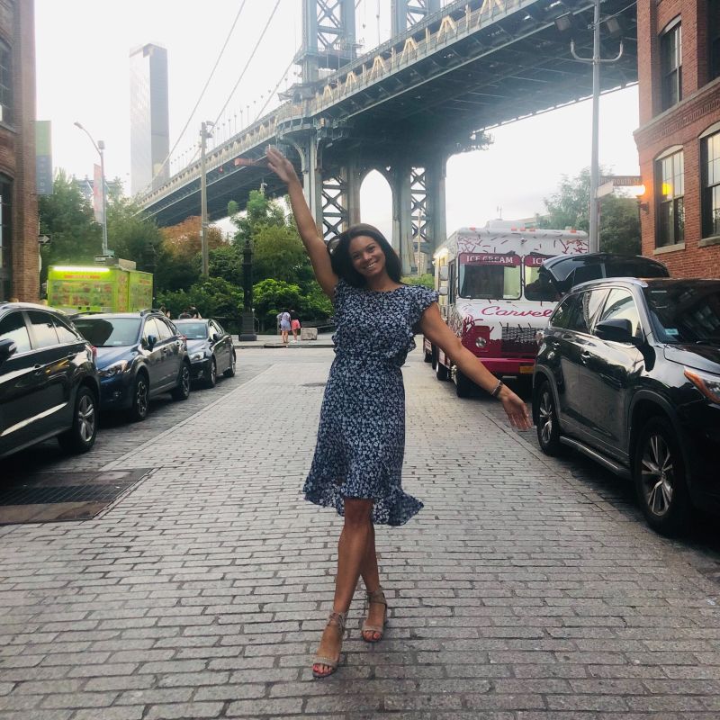 McKinsey & Company on LinkedIn: #mckcareers #mckinseyearlyaccess # ... McKinsey & Company on LinkedIn: #mckcareers #mckinseyearlyaccess # ...