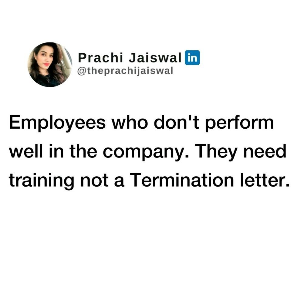 Abhay patel posted on LinkedIn Abhay patel posted on LinkedIn