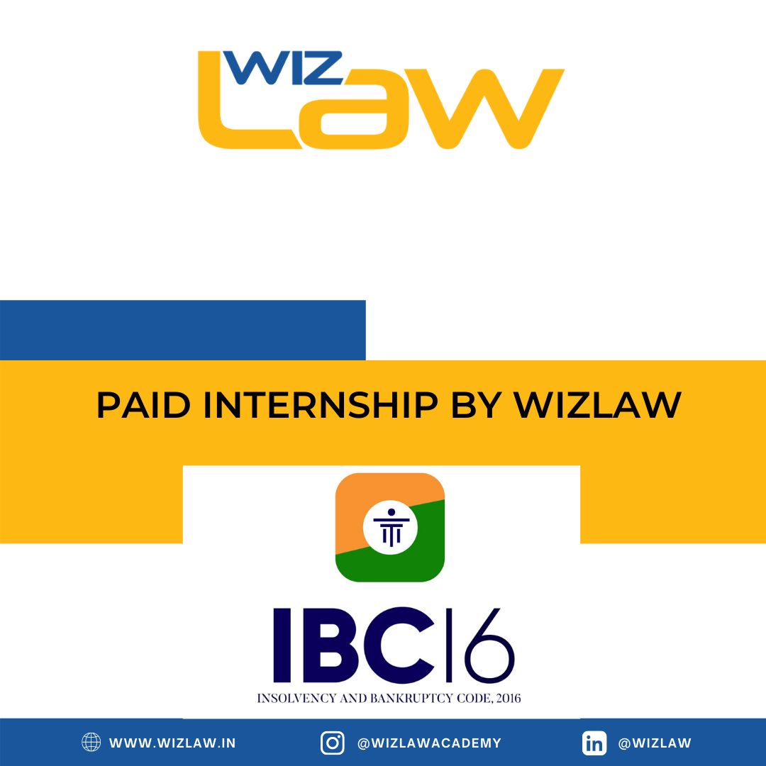 Kumari Shreya on LinkedIn: #internship #lawstudents Kumari Shreya on LinkedIn: #internship #lawstudents