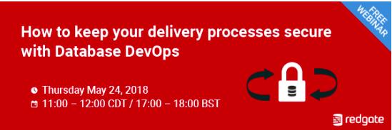 Nnamdi Ejiogu on LinkedIn: Extending DevOps practices to the database ... Nnamdi Ejiogu on LinkedIn: Extending DevOps practices to the database ...
