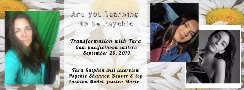 Tara Sutphen posted on LinkedIn Tara Sutphen posted on LinkedIn