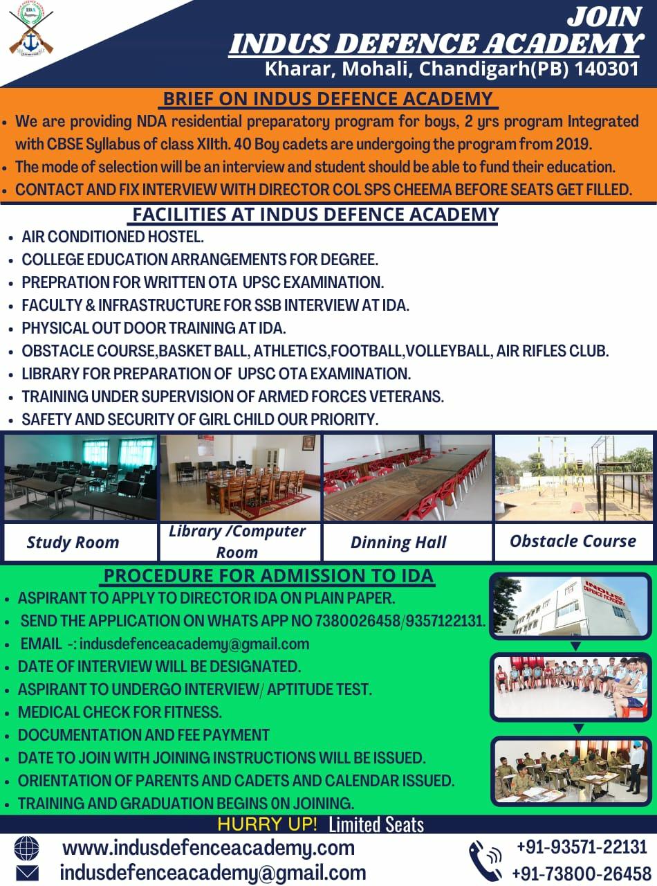 Fariha Fatima on LinkedIn: Do like and share. https://lnkd.in/gS8x5dc Fariha Fatima on LinkedIn: Do like and share. https://lnkd.in/gS8x5dc