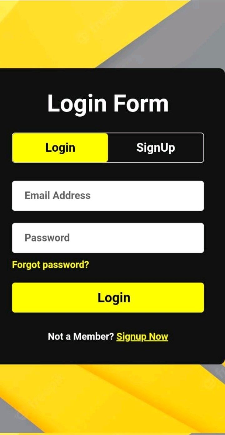 Imeh Atang on LinkedIn: #html #css #javascript #github #frontend #html ... Imeh Atang on LinkedIn: #html #css #javascript #github #frontend #html ...
