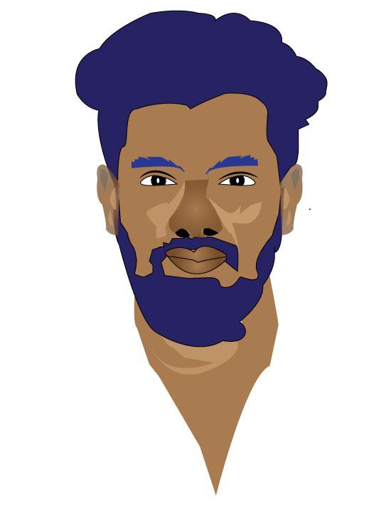 Jafir Anjum on LinkedIn: If you find this work. You can hire me. Jafir Anjum on LinkedIn: If you find this work. You can hire me.