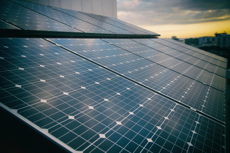 Enel X on LinkedIn: Solar Plus Battery Storage & Financing | Enel X Enel X on LinkedIn: Solar Plus Battery Storage & Financing | Enel X