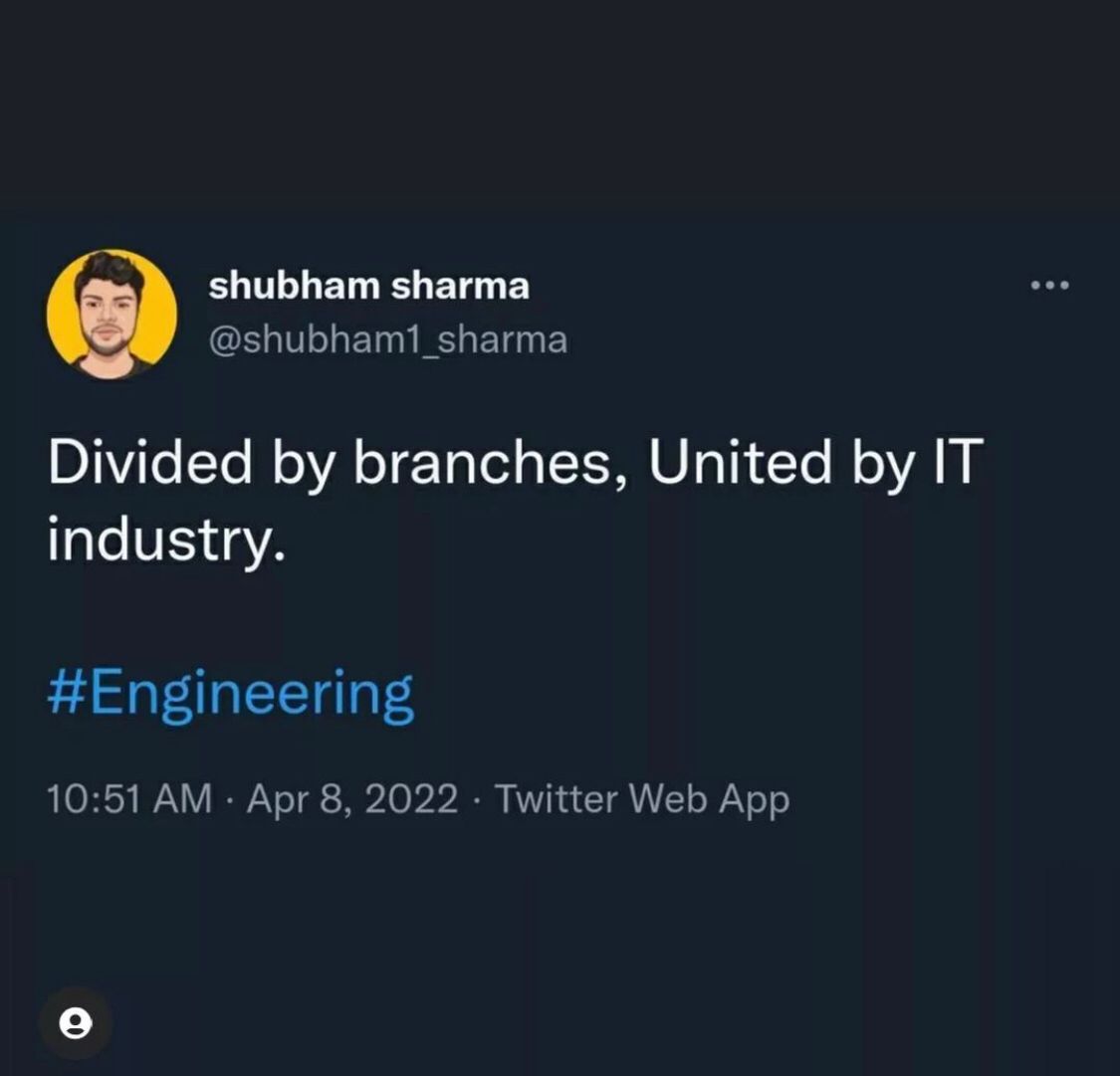 JavaScript Developer posted on LinkedIn JavaScript Developer posted on LinkedIn