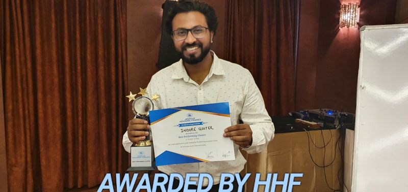 Zishan Khan on LinkedIn: #hinduja #reward | 17 comments Zishan Khan on LinkedIn: #hinduja #reward | 17 comments
