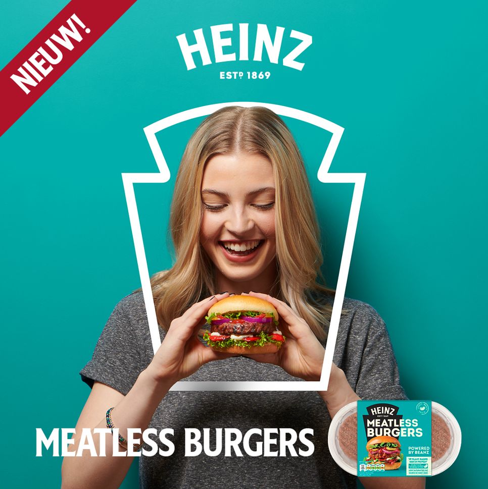 Mathijs Affourtit on LinkedIn: #hereatkraftheinz #letsmakelifedelicious ... Mathijs Affourtit on LinkedIn: #hereatkraftheinz #letsmakelifedelicious ...