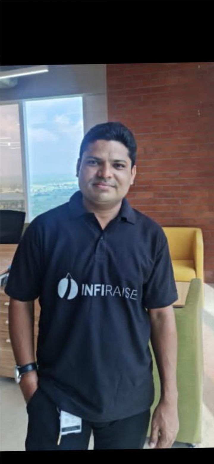 Soheb Shaikh posted on LinkedIn Soheb Shaikh posted on LinkedIn