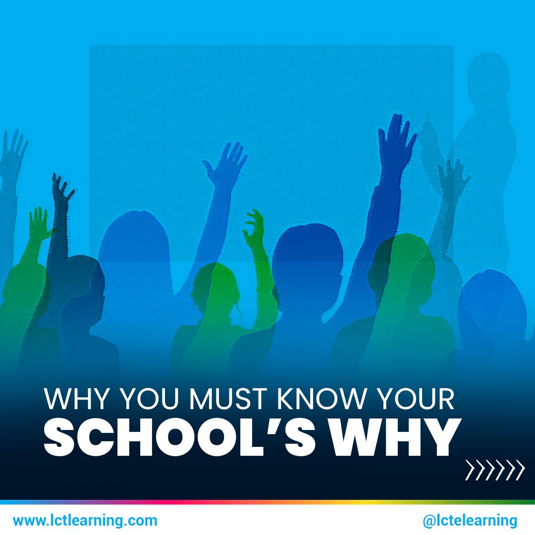 LCT-E Learning Solutions®️ on LinkedIn: Why You Must Know Your School’s ... LCT-E Learning Solutions®️ on LinkedIn: Why You Must Know Your School’s ...