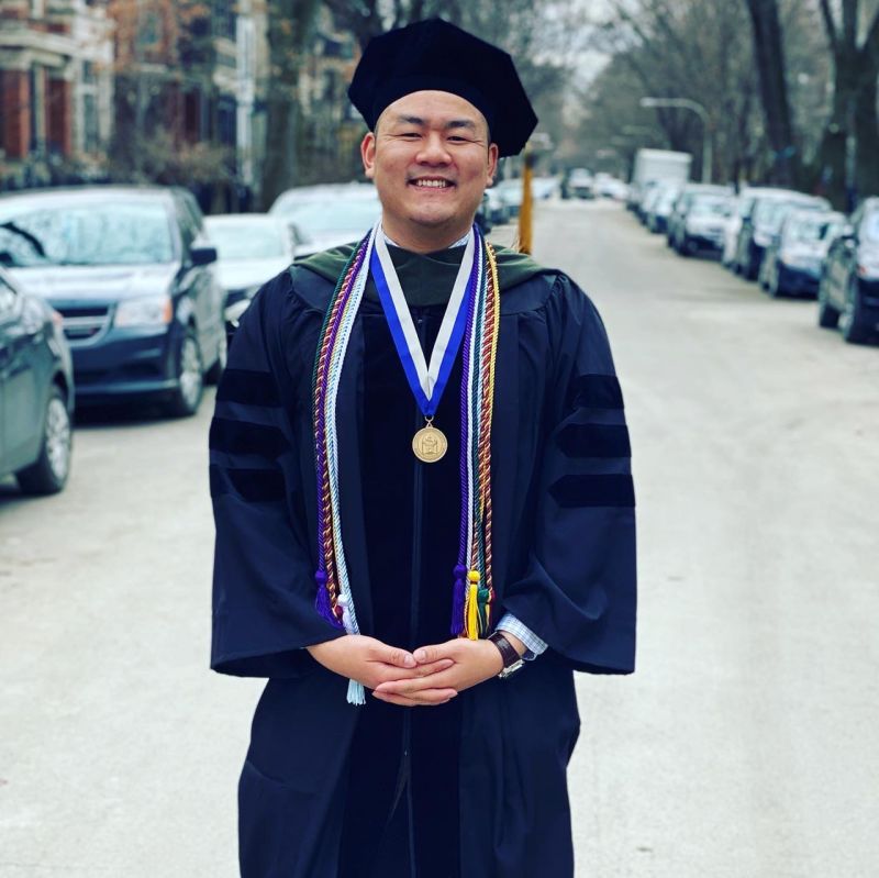 Kevin Nguyen, PharmD on LinkedIn: #pharmacy #pharmacist | 17 comments Kevin Nguyen, PharmD on LinkedIn: #pharmacy #pharmacist | 17 comments