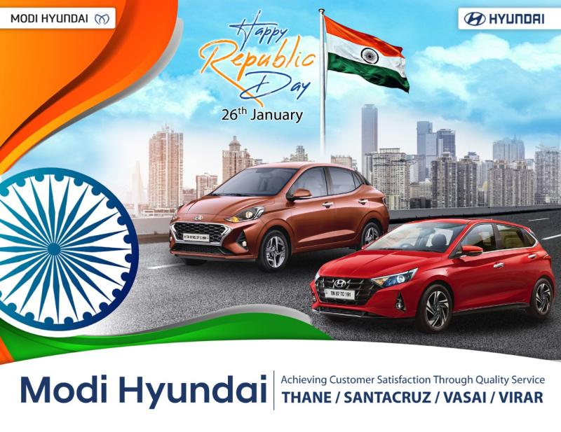 Sundeep Gurdasani posted on LinkedIn Sundeep Gurdasani posted on LinkedIn